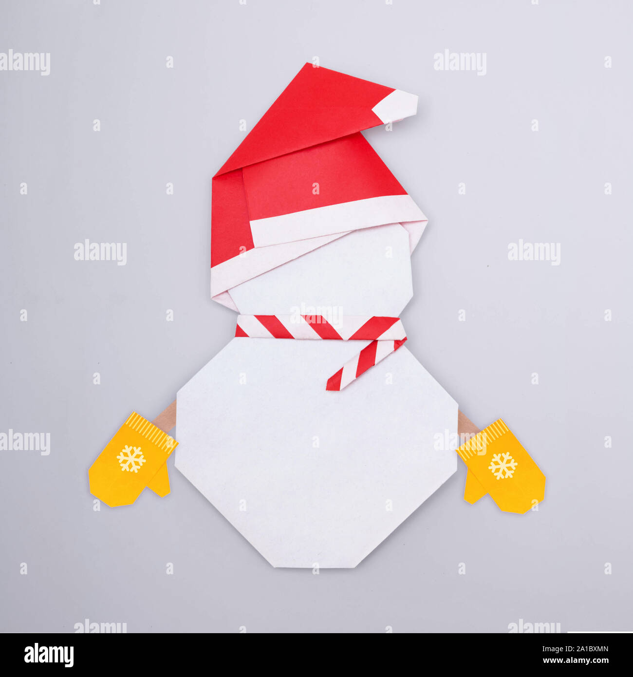 Orgami hi-res stock photography and images - Alamy