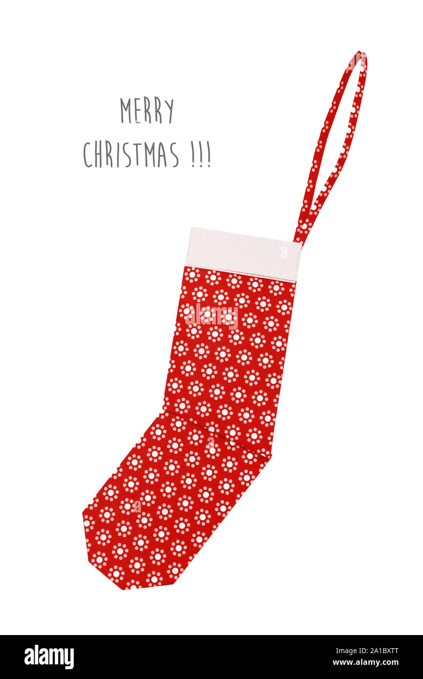 Origami tradition Cut Out Stock Images & Pictures - Alamy