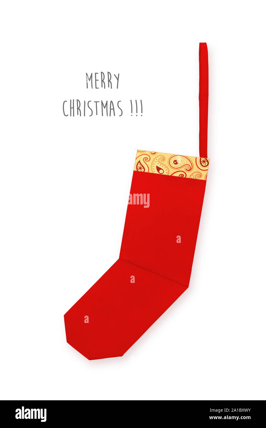 Origami tradition Cut Out Stock Images & Pictures - Alamy