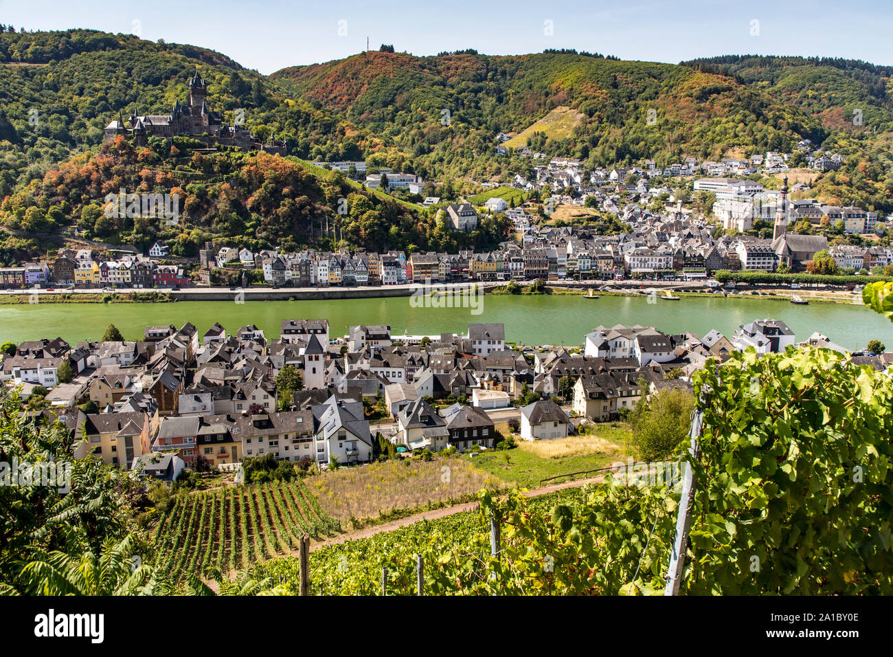 Knights of the wine hi-res stock photography and images - Alamy