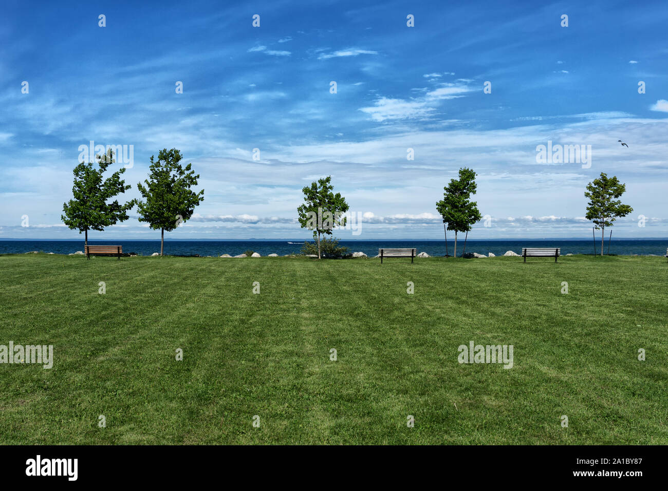 Collingwood photography hi-res stock photography and images - Alamy