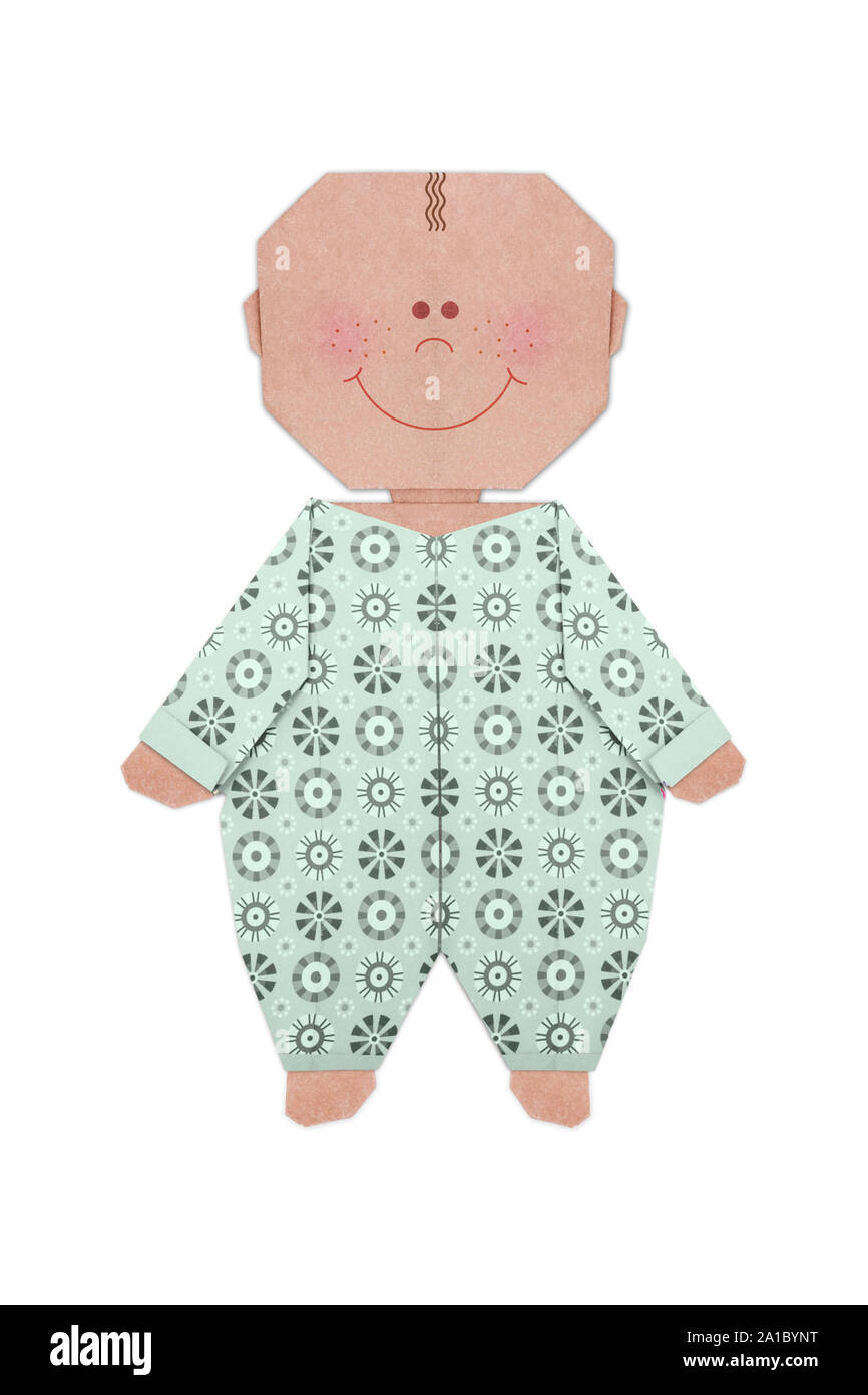 Sleepsuit hi-res stock photography and images - Alamy
