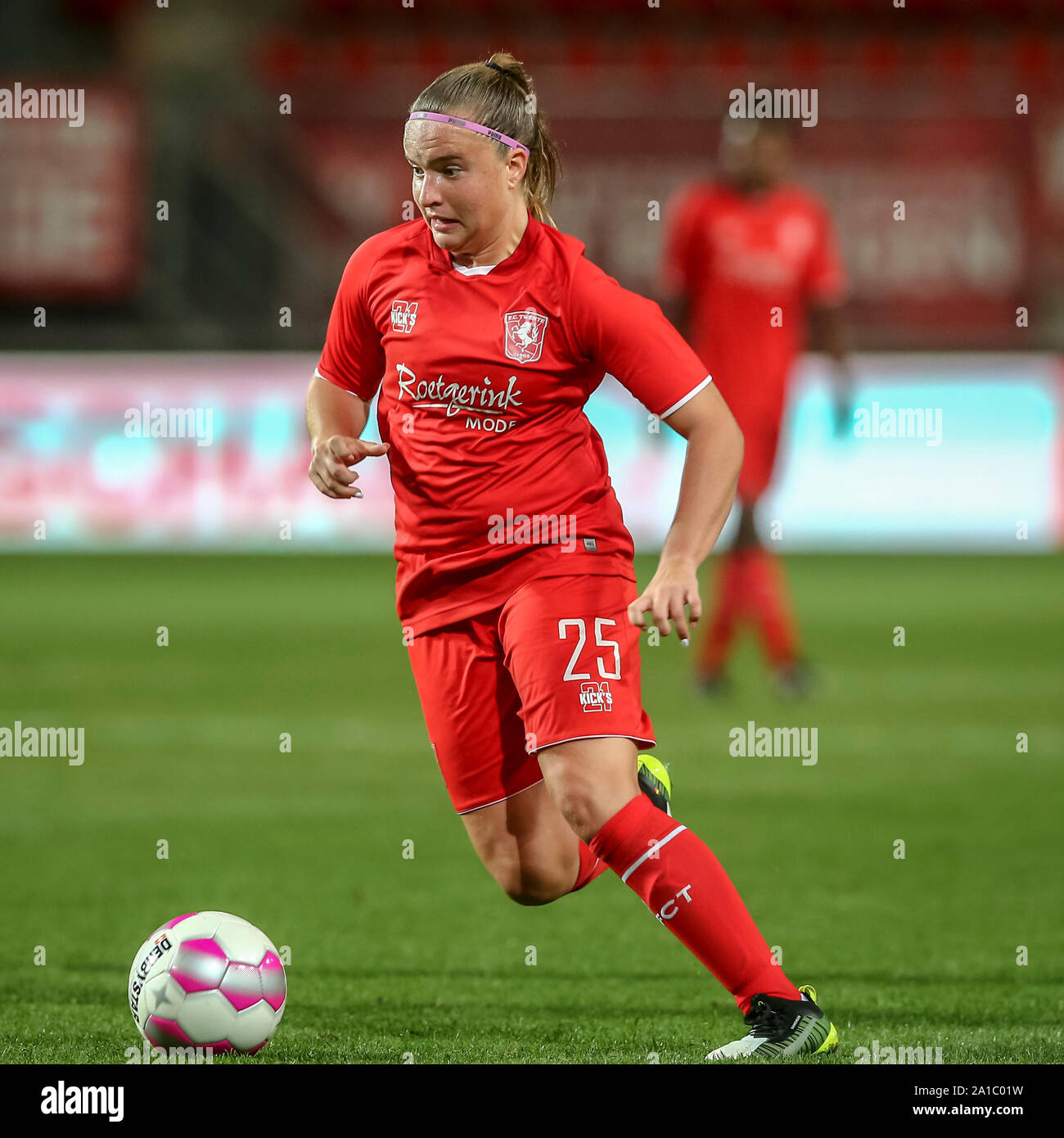 Davinia hi-res stock photography and images - Alamy