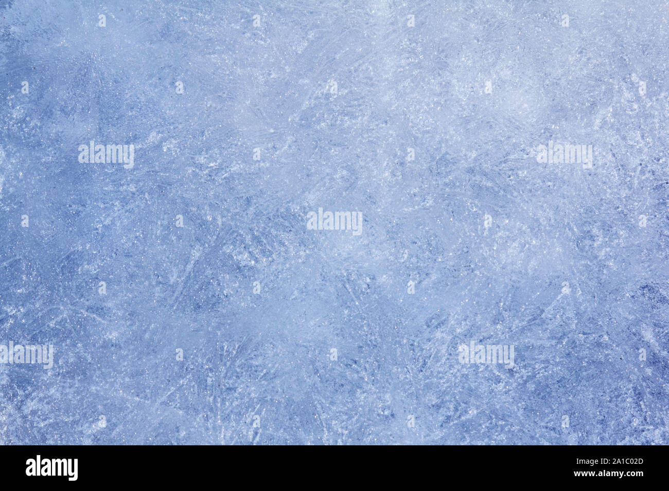 Ice blue background Stock Photo - Alamy