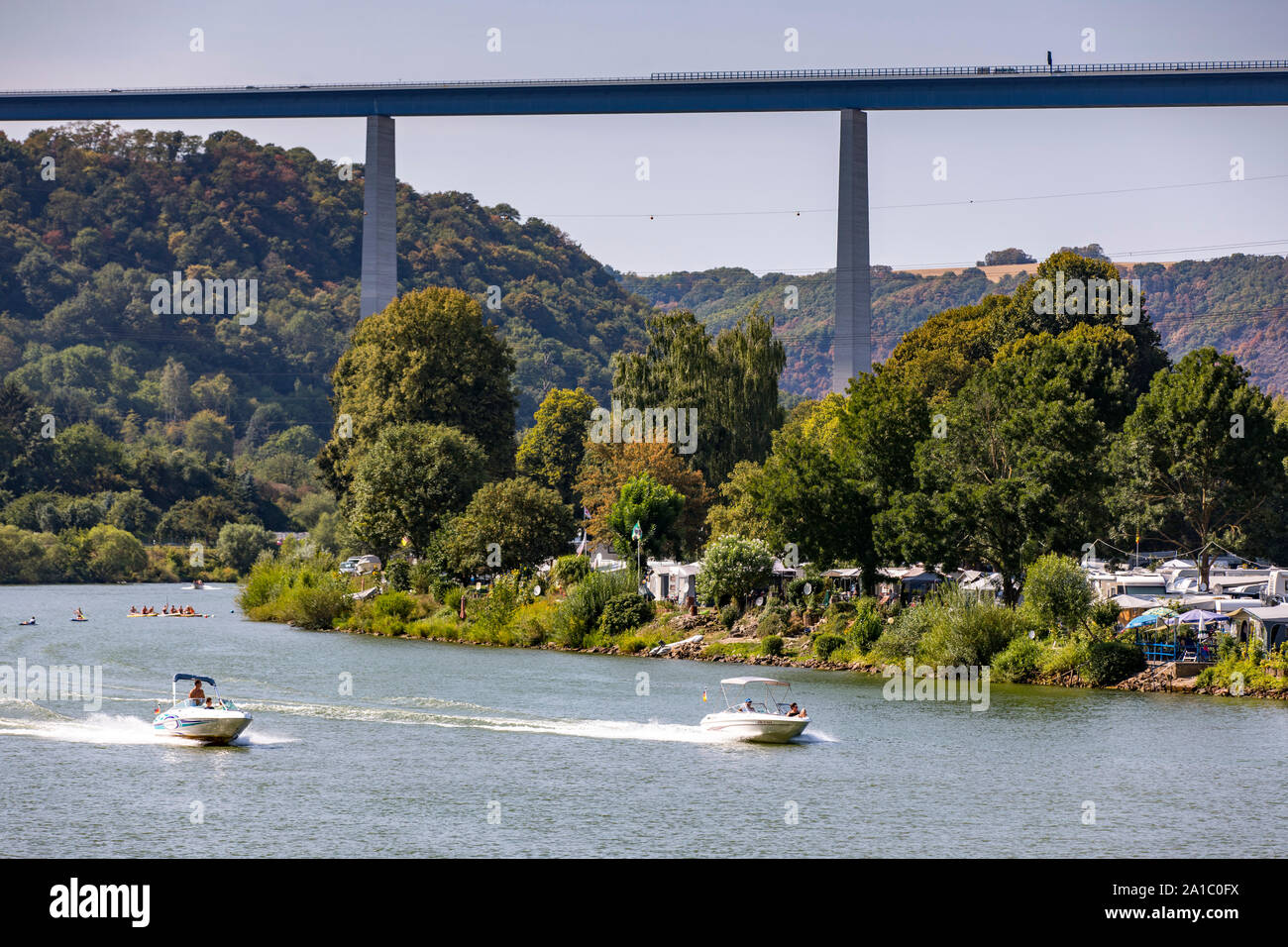 Winningen hi-res stock photography and images - Alamy