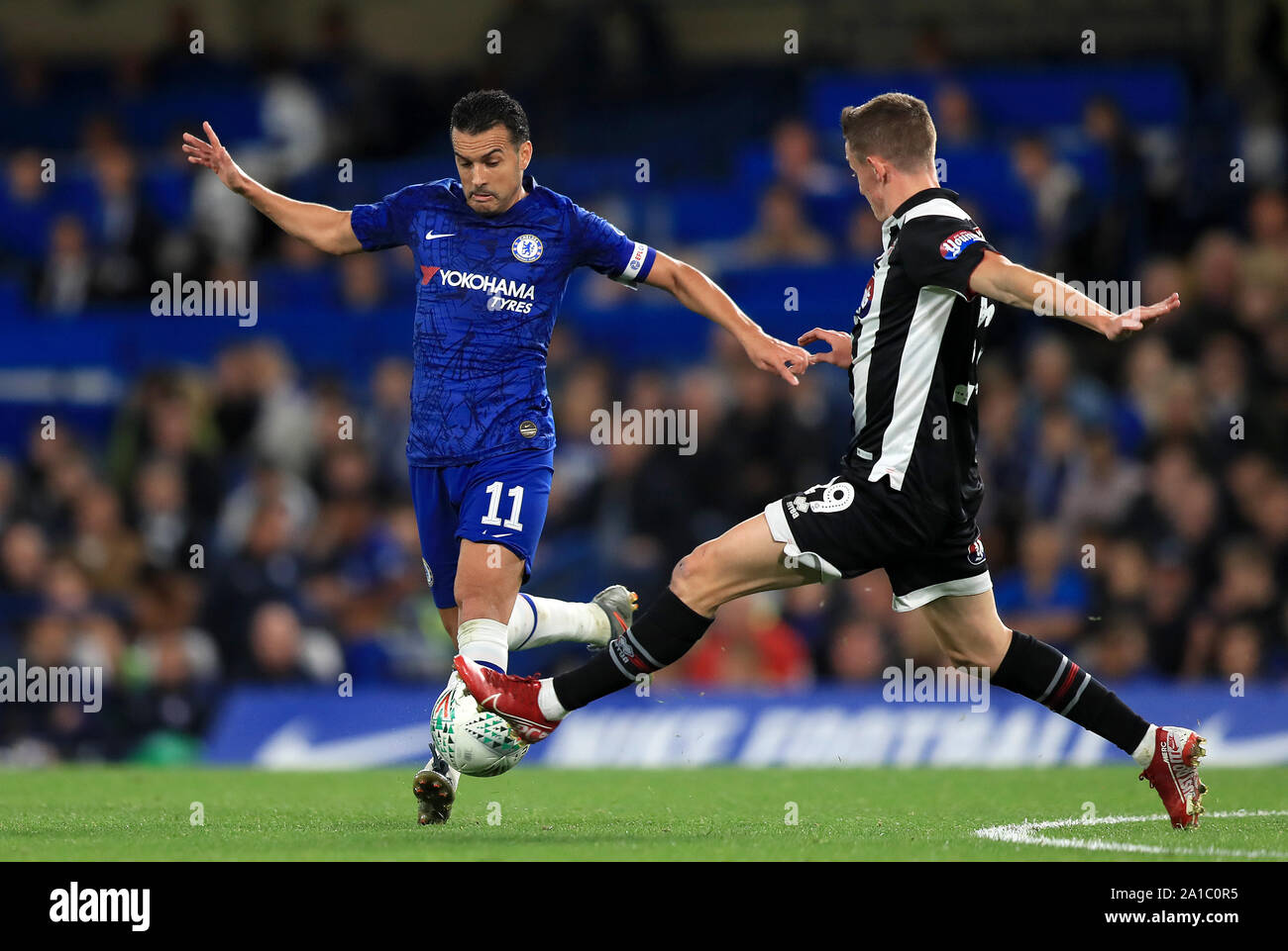 Max wright hi-res stock photography and images - Alamy