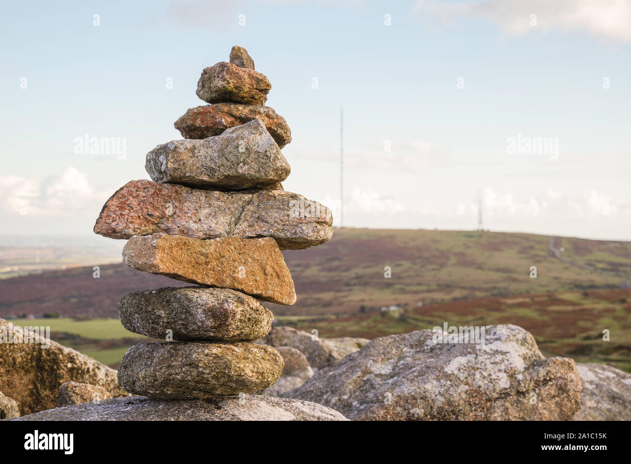 Stowes pound hi-res stock photography and images - Alamy