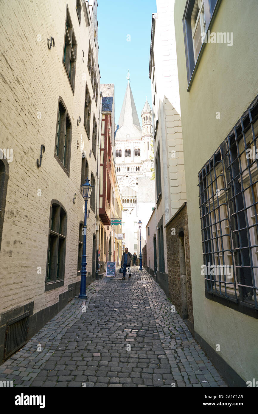 Rothenberg germany hi-res stock photography and images - Alamy