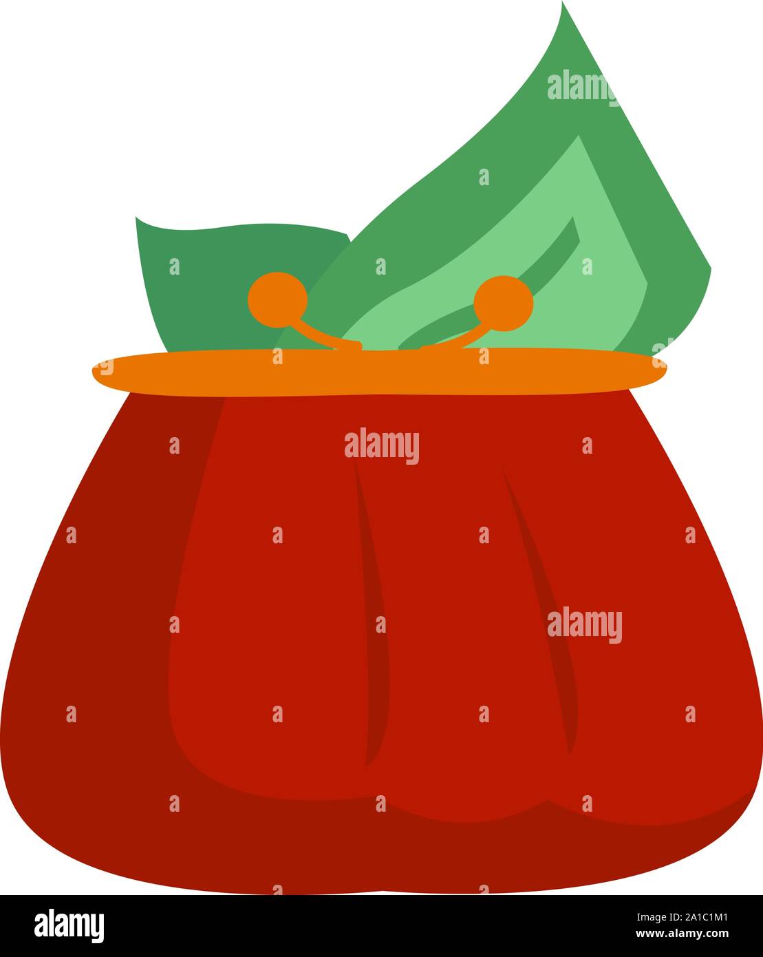 Cartoon set money in Cut Out Stock Images & Pictures - Alamy