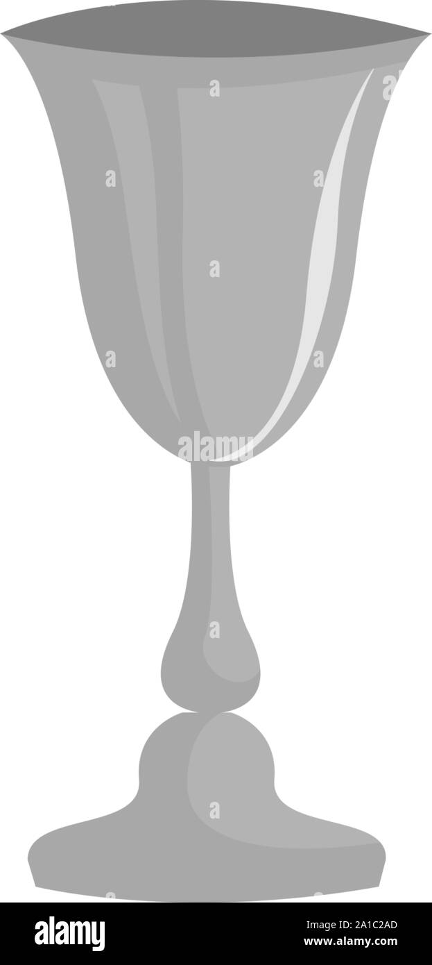 Vector gold medal on Black and White Stock Photos & Images - Alamy