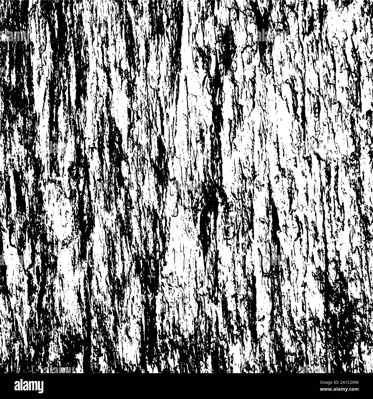 Tree Bark Texture Background Vector Stock Vector Image And Art Alamy