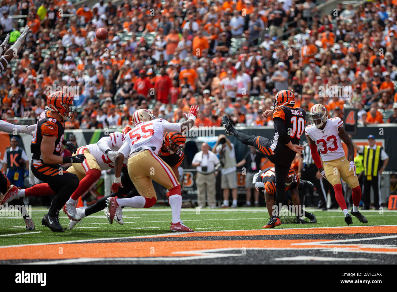 Paul huber hi-res stock photography and images - Alamy