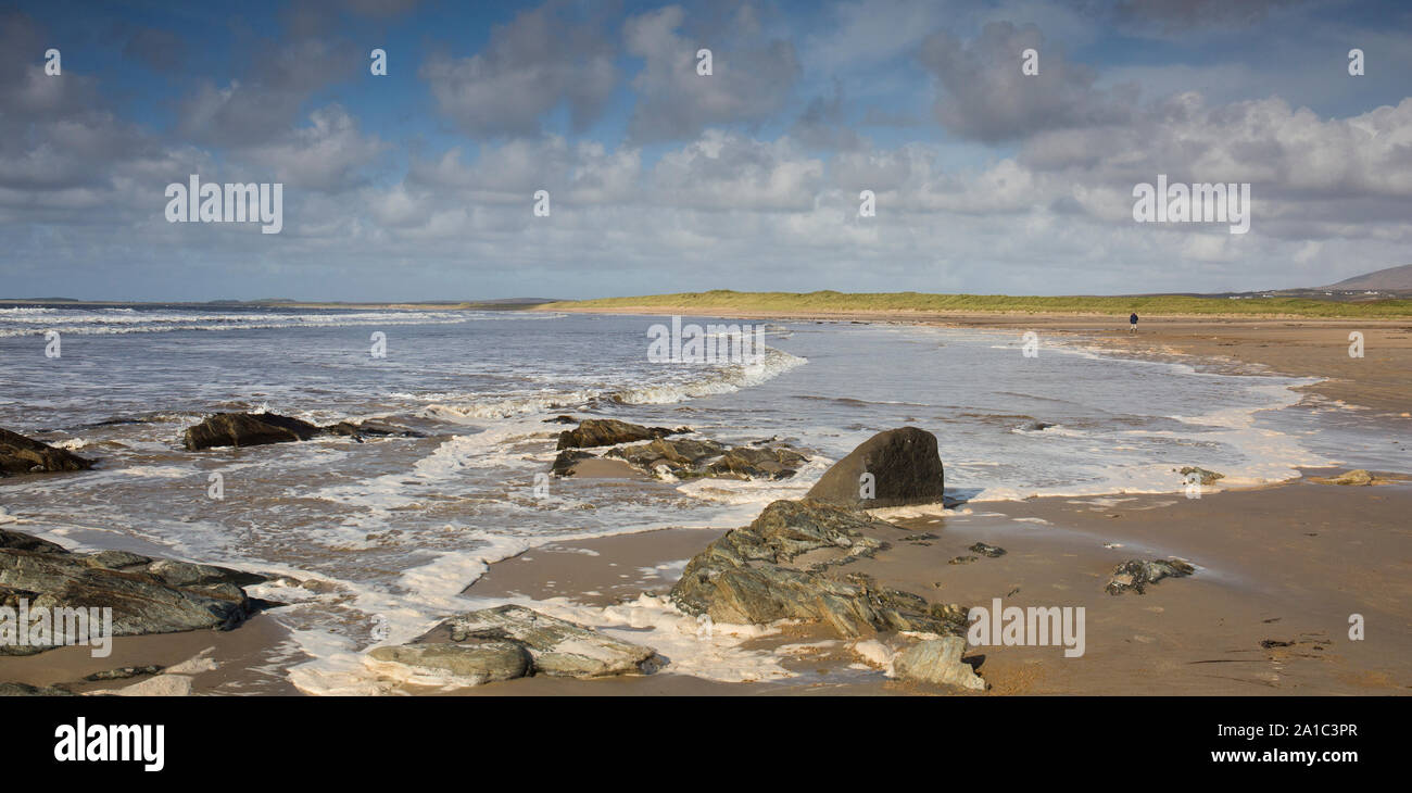 Machrie islay hi-res stock photography and images - Alamy