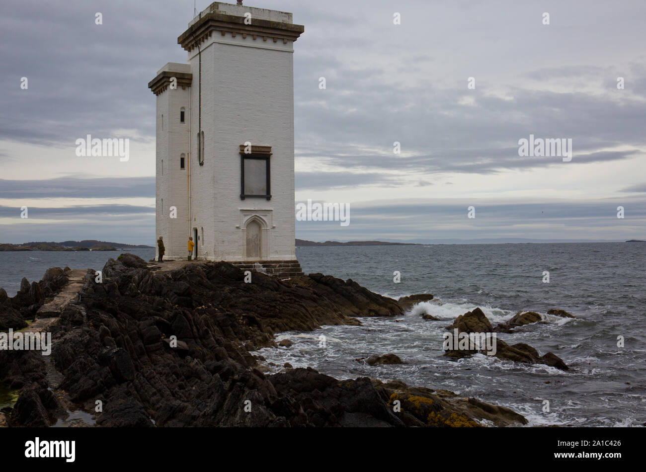 Carraig hi-res stock photography and images - Alamy