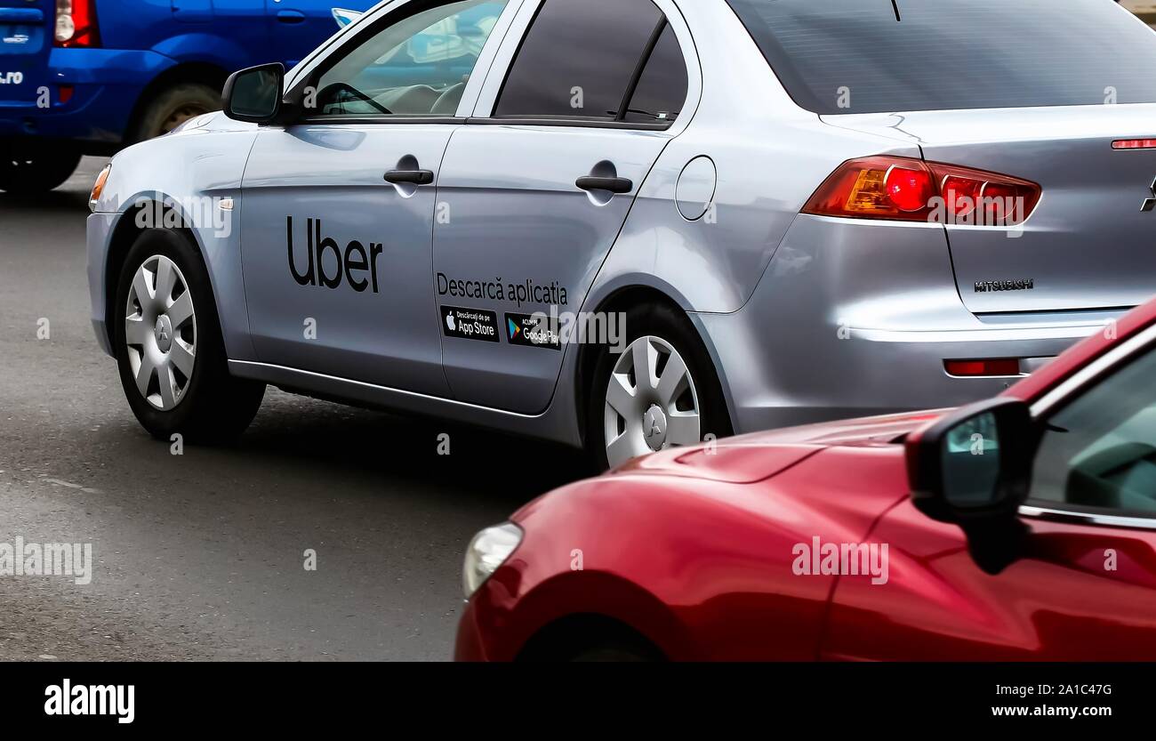 Branded car logo hi-res stock photography and images - Alamy