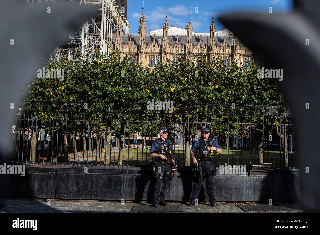 Mps and uk and palace of westminster hi-res stock photography and ...