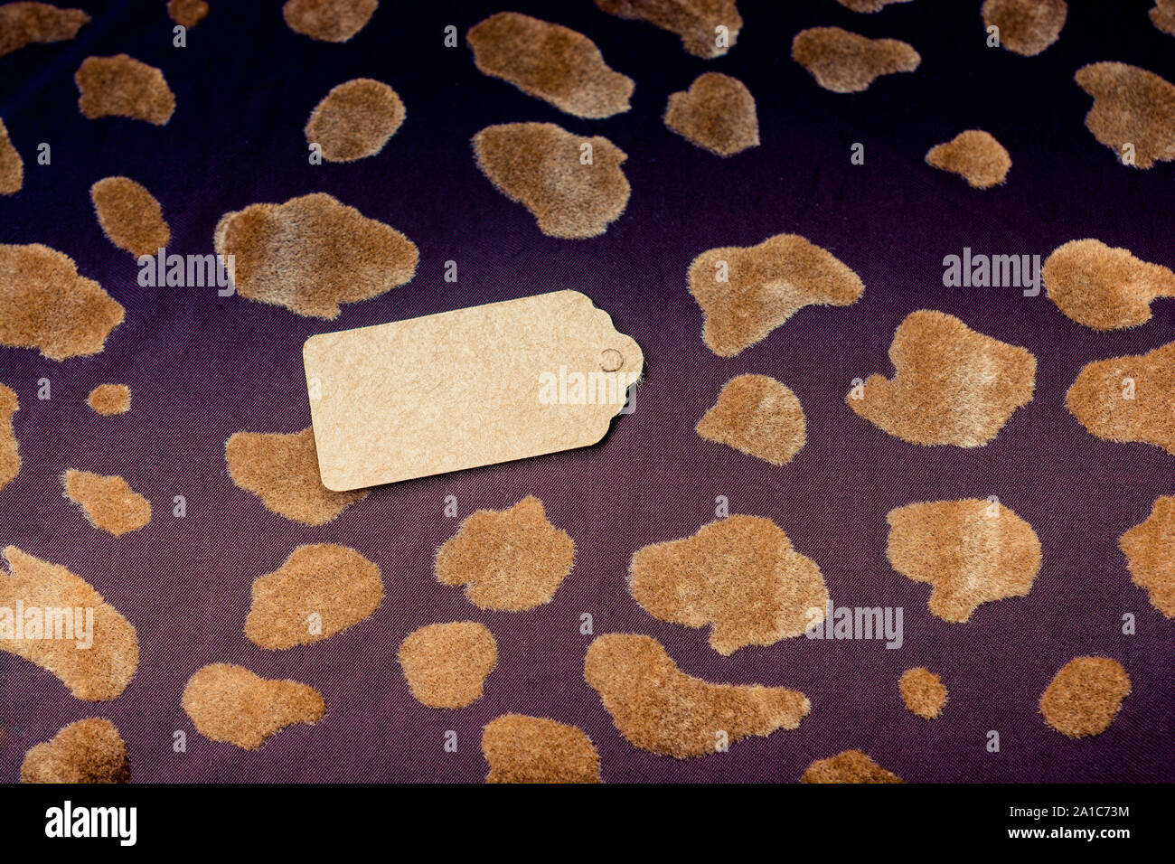 Label etc hi-res stock photography and images - Alamy