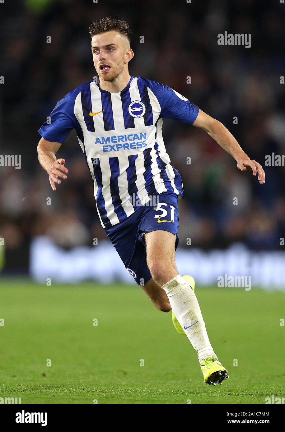 Archie ampics hi-res stock photography and images - Alamy