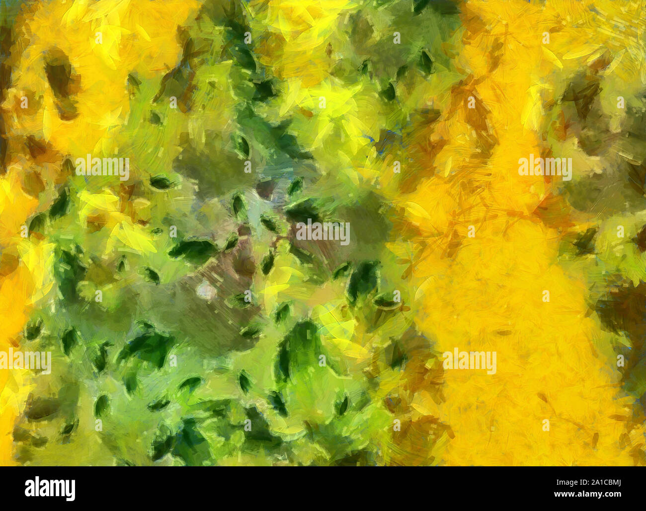 Abstract art painted texture background. Textured oil strokes and ...