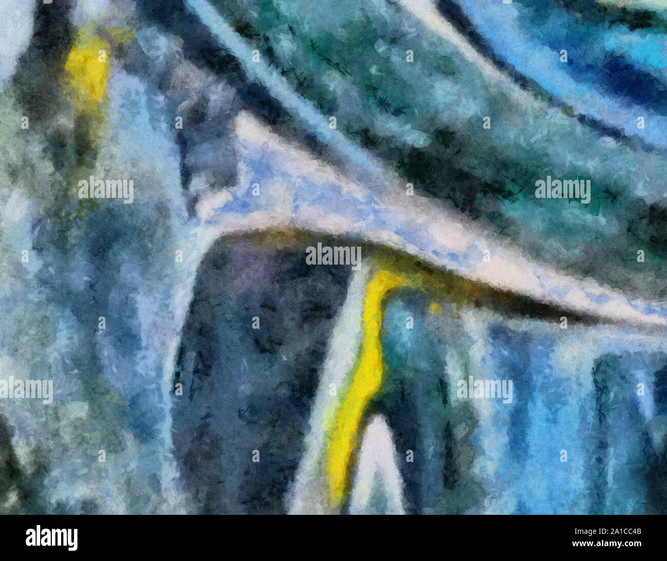 Deep Colors Stock Photos & Deep Colors Stock Images - Alamy