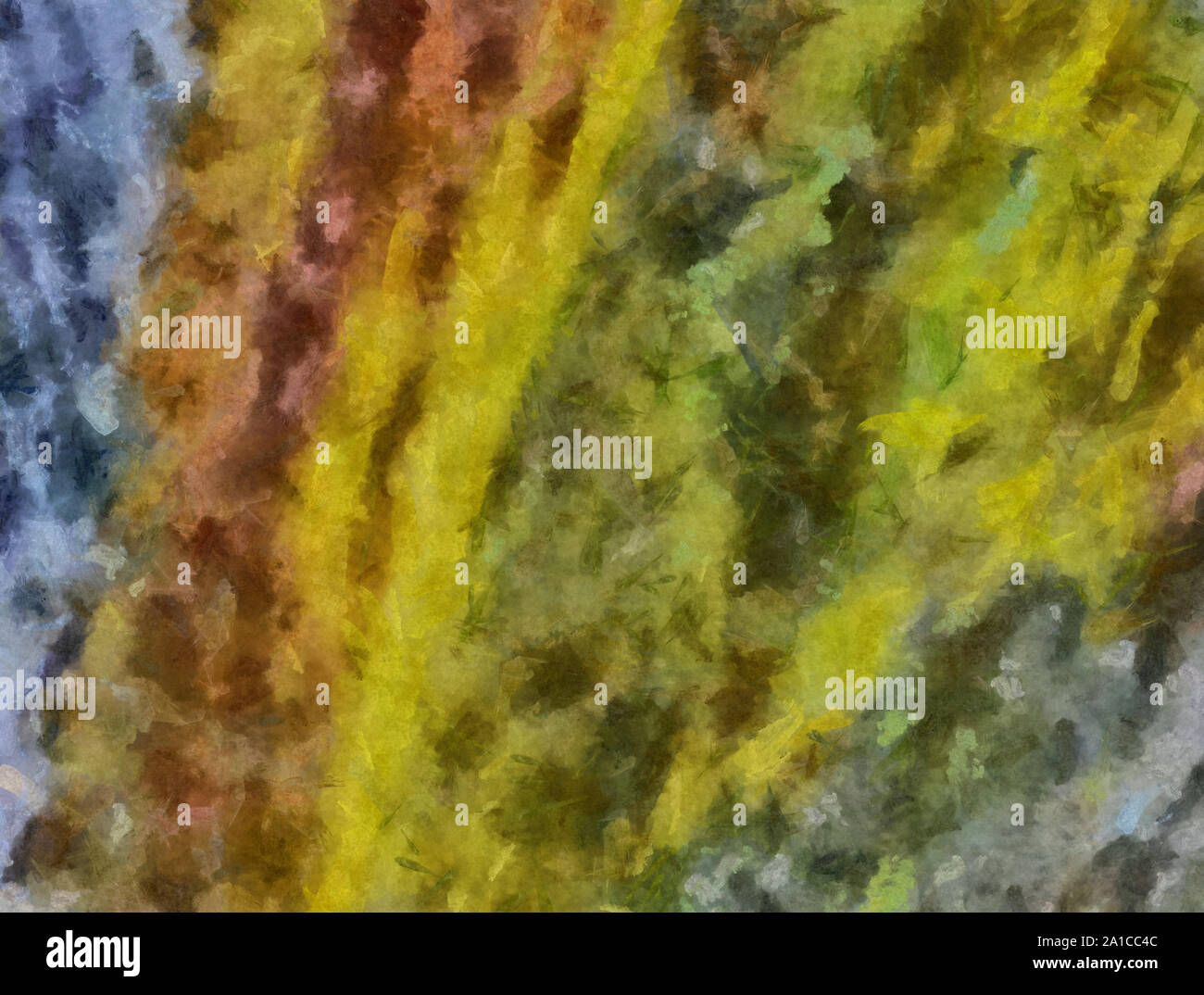 Deep colors hi-res stock photography and images - Alamy