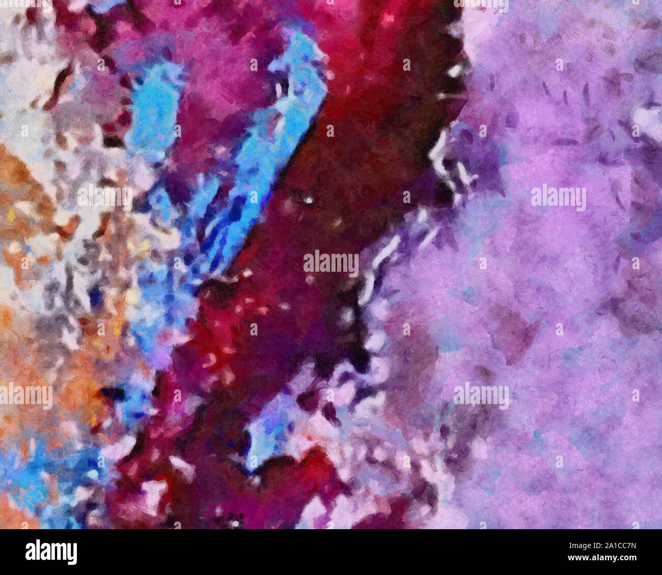 Deep Colors Stock Photos & Deep Colors Stock Images - Alamy