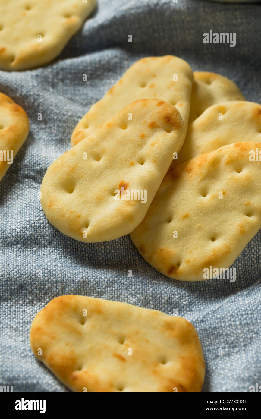 Mini naan bread hi-res stock photography and images - Alamy