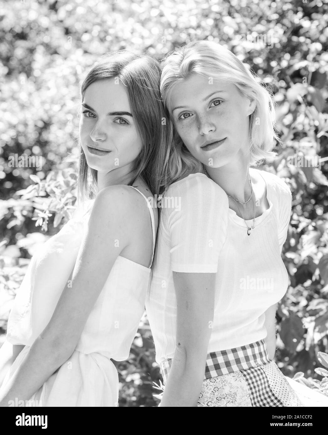 Hang youth Black and White Stock Photos & Images - Alamy