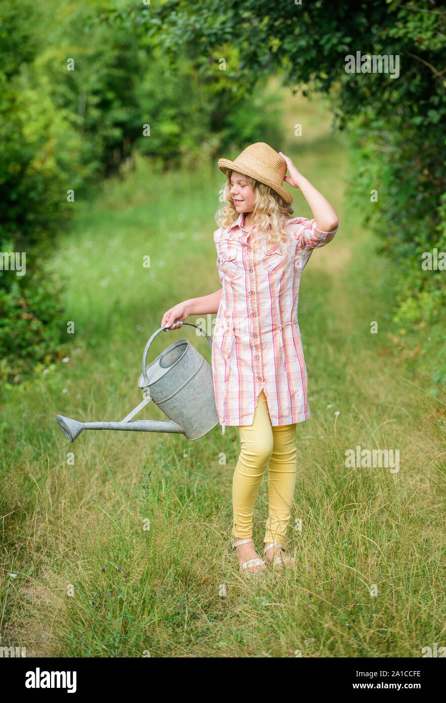 Spring gardening checklist. Improve irrigation timing. Optimize water ...