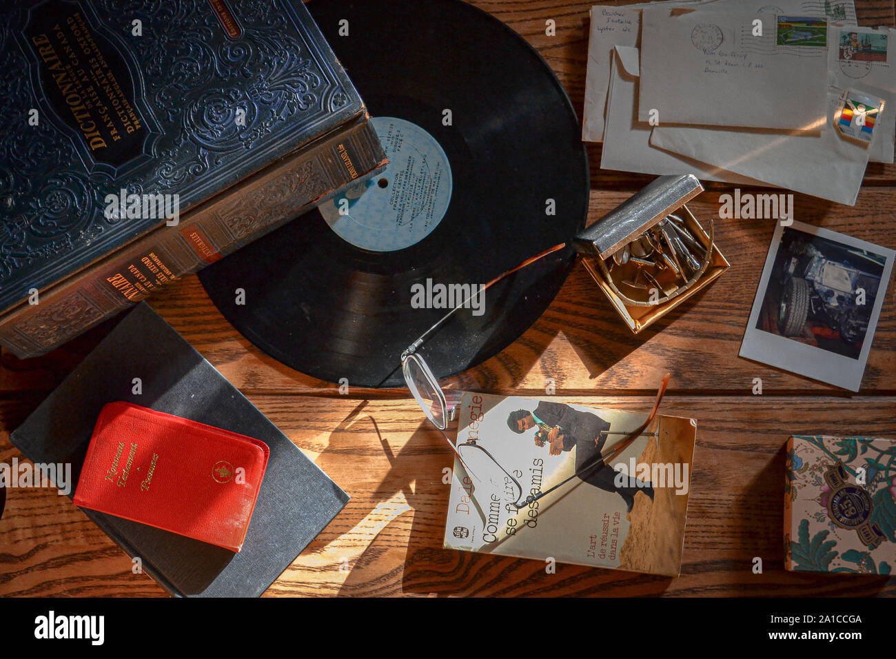 Classic composition hi-res stock photography and images - Alamy