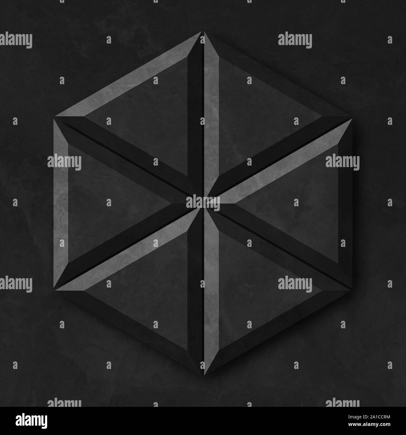 Axonometric hi-res stock photography and images - Alamy