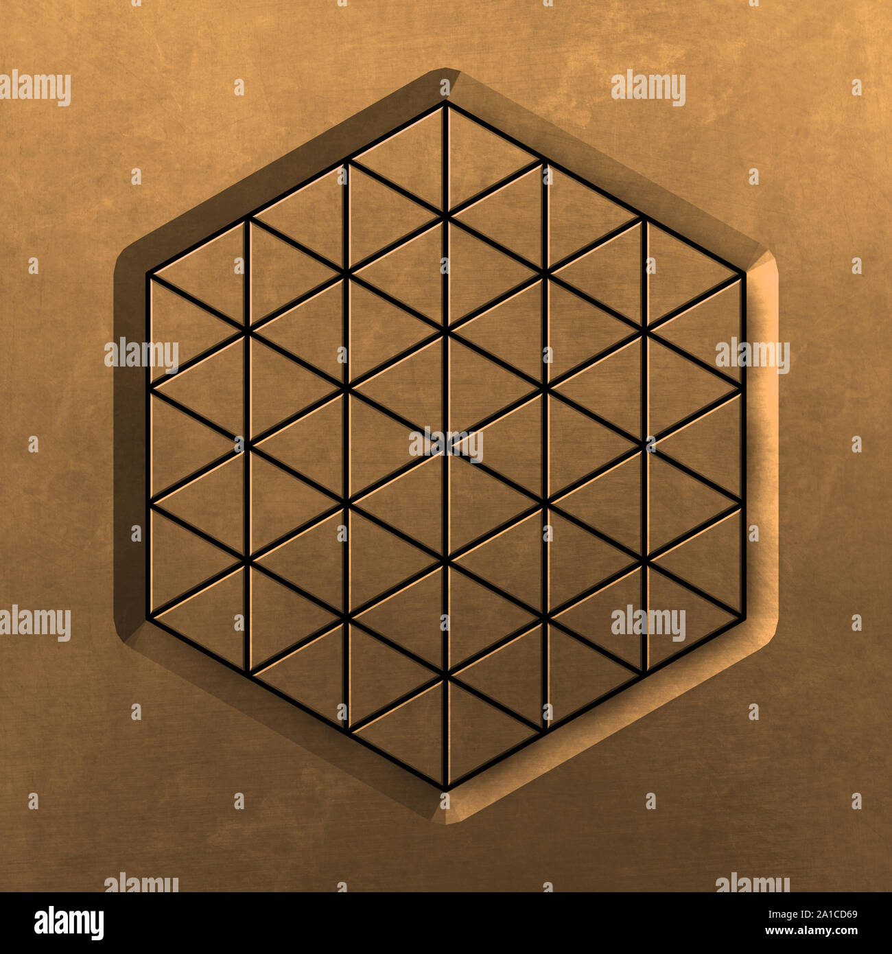 Axonometry hi-res stock photography and images - Alamy