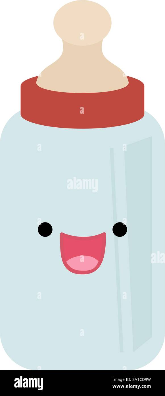 Vector illustration food design Cut Out Stock Images & Pictures - Alamy