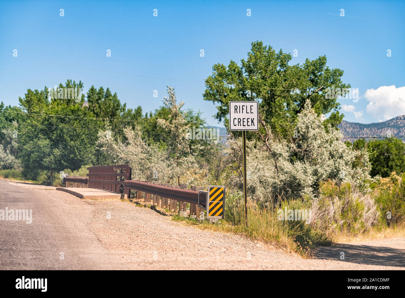 Garfield street hi-res stock photography and images - Alamy