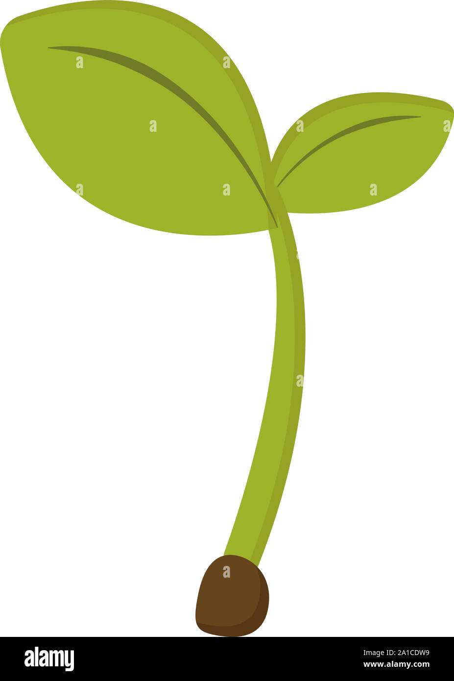 Recycle icon from clean Cut Out Stock Images & Pictures - Alamy