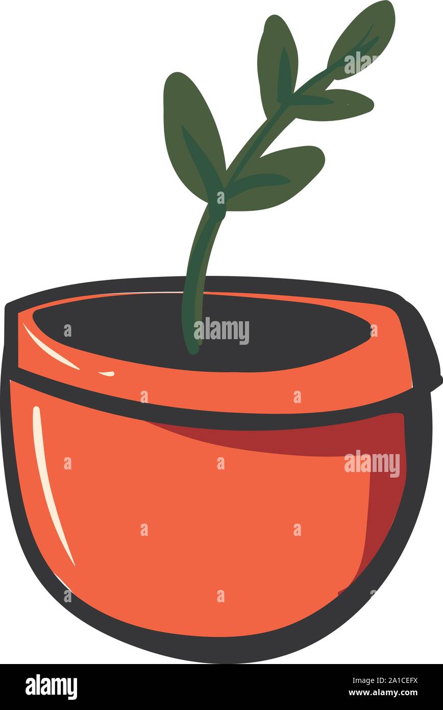 G red Cut Out Stock Images & Pictures - Alamy