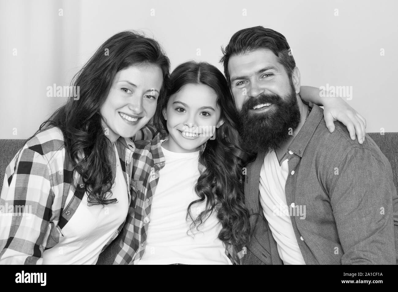 Daughter Youth Single