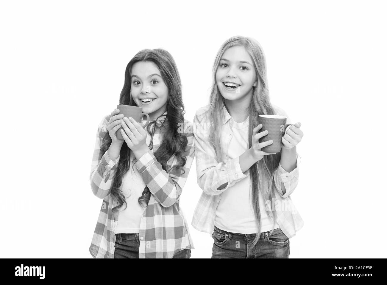 Hot cocoa recipe. Children drink enough during school day. Make sure ...