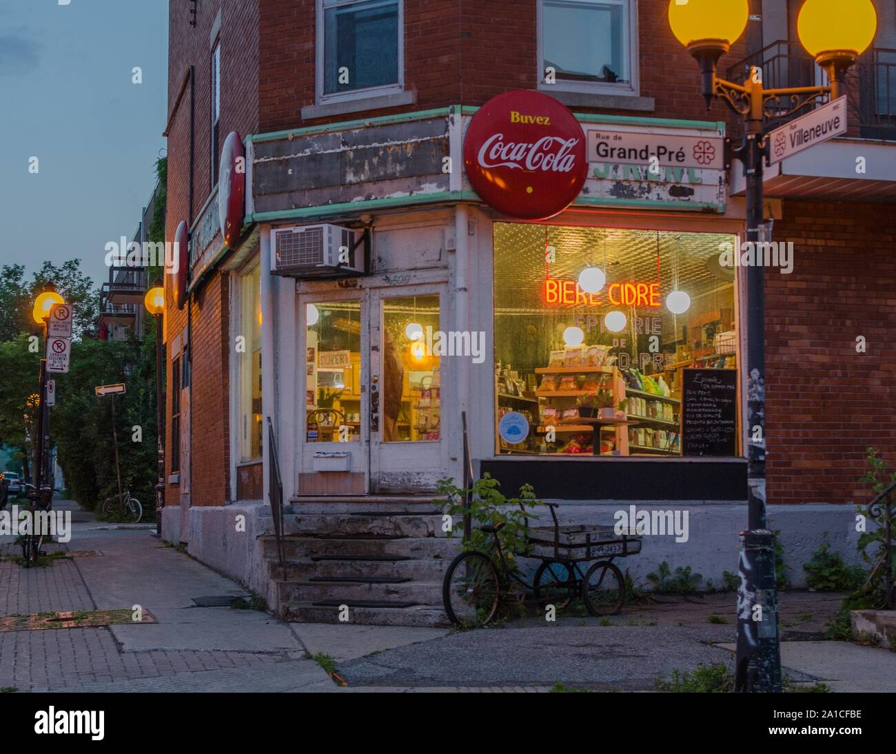 Dep hi-res stock photography and images - Alamy