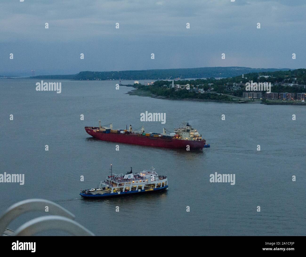 Mv arctic hi-res stock photography and images - Alamy