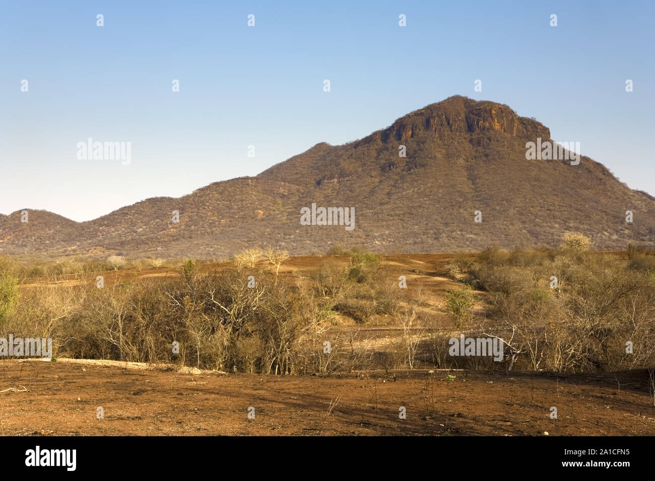 Sierra madre del sur hi-res stock photography and images - Alamy