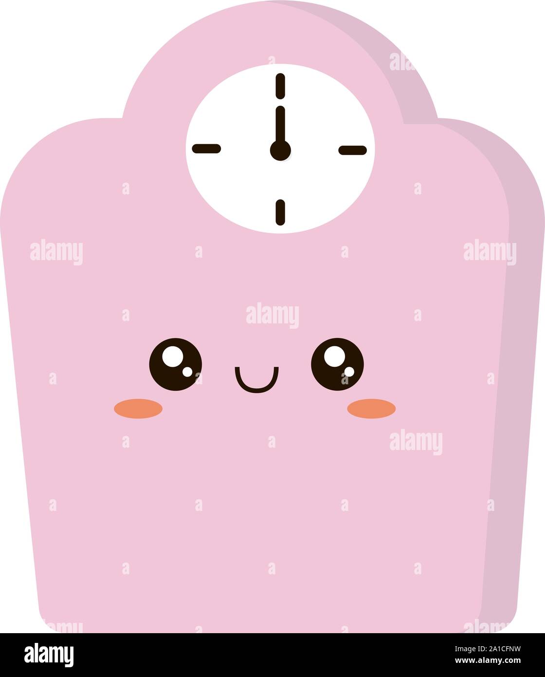 Libra capricorn Stock Vector Images - Alamy