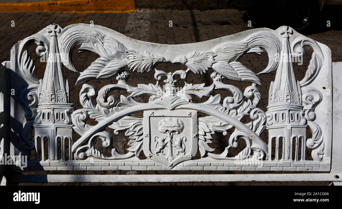 Cihuatlan hi-res stock photography and images - Alamy