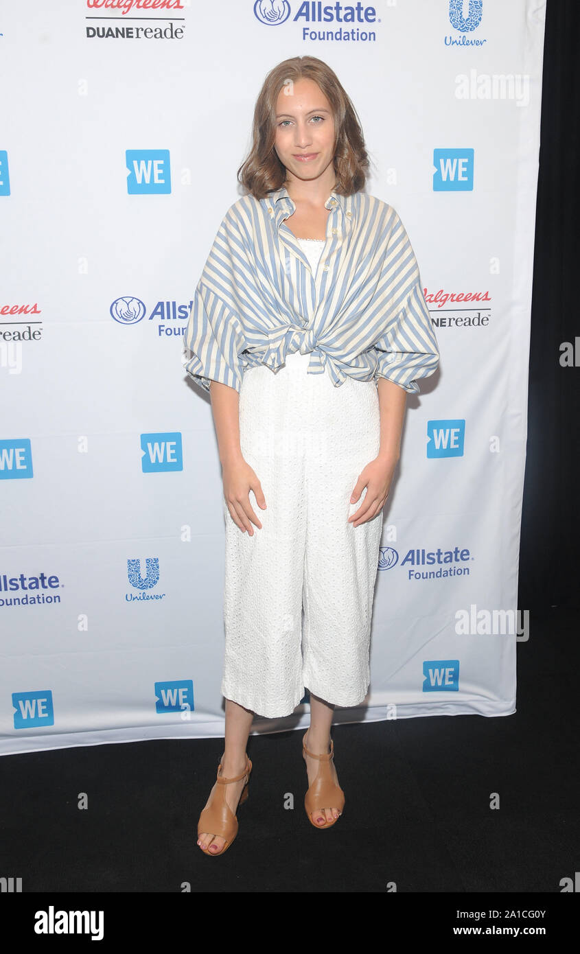 Villasenor alexandria hi-res stock photography and images - Alamy