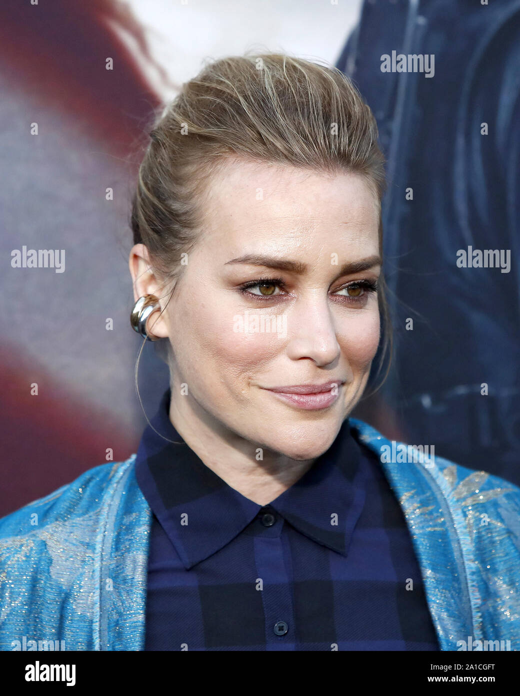 Nicky piper hi-res stock photography and images - Alamy