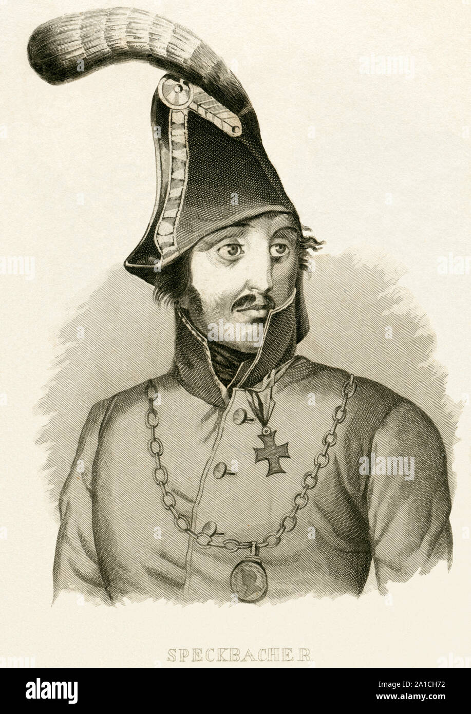 Europa, Österreich, Tirol, Gnadenwald, Josef Speckbacher, tiroler ...