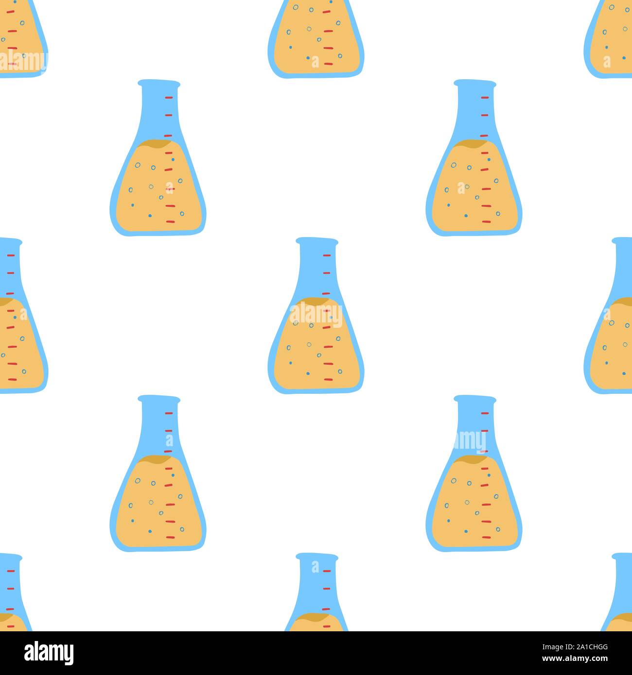 Microbiology vector vectors hi-res stock photography and images - Alamy