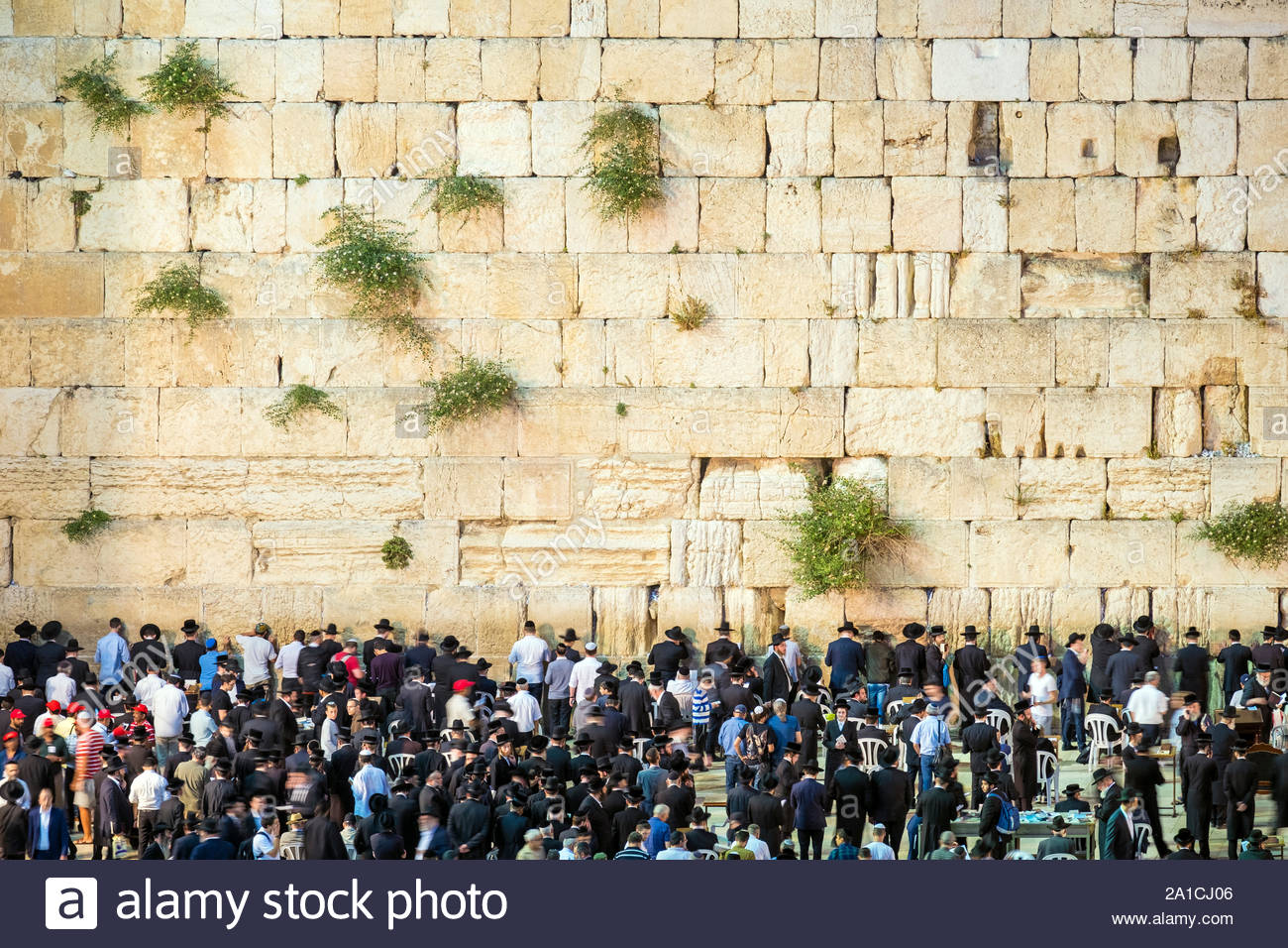 Jerusalem District High Resolution Stock Photography and Images - Alamy