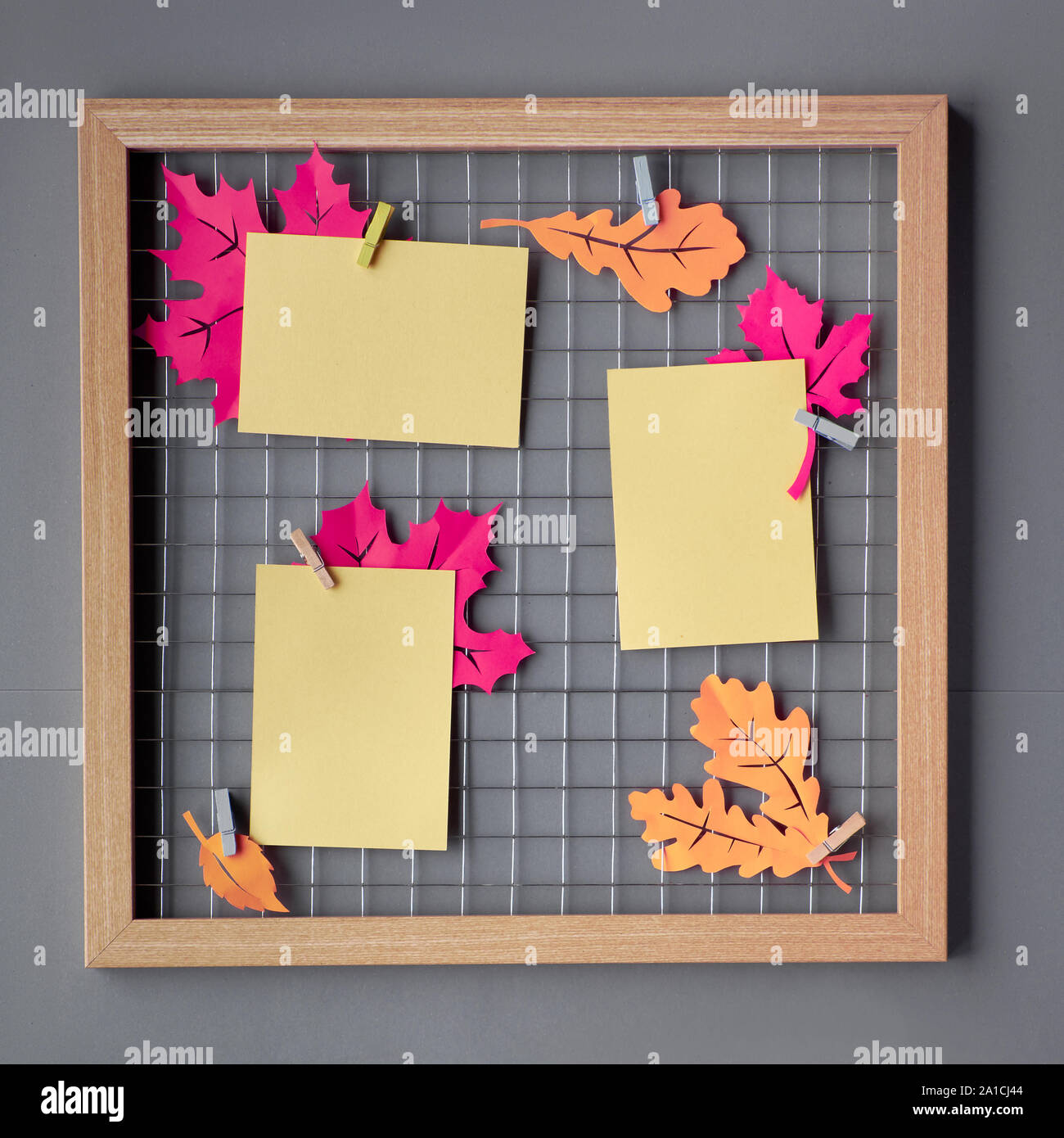 Metal Grid Board High Resolution Stock Photography and Images - Alamy