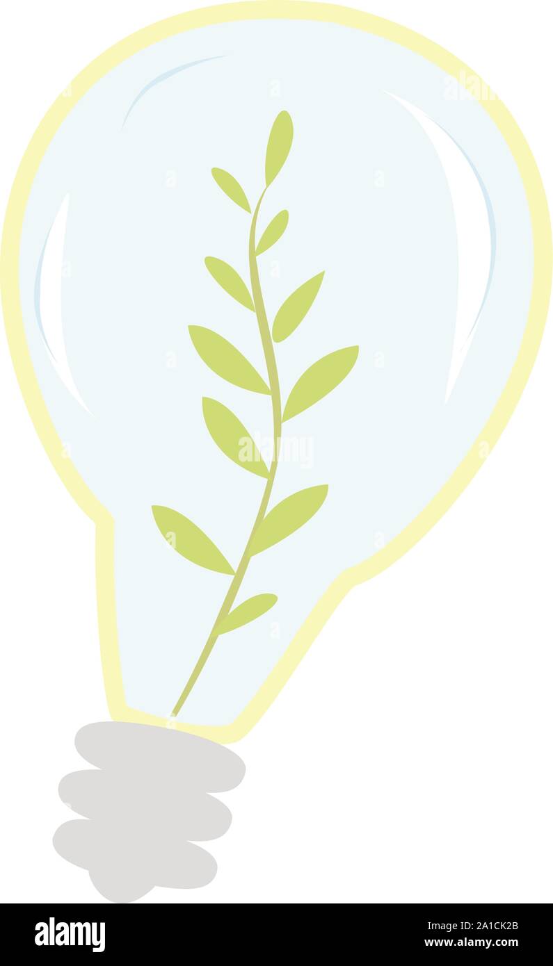 E light bulb vector vectors hi-res stock photography and images - Alamy